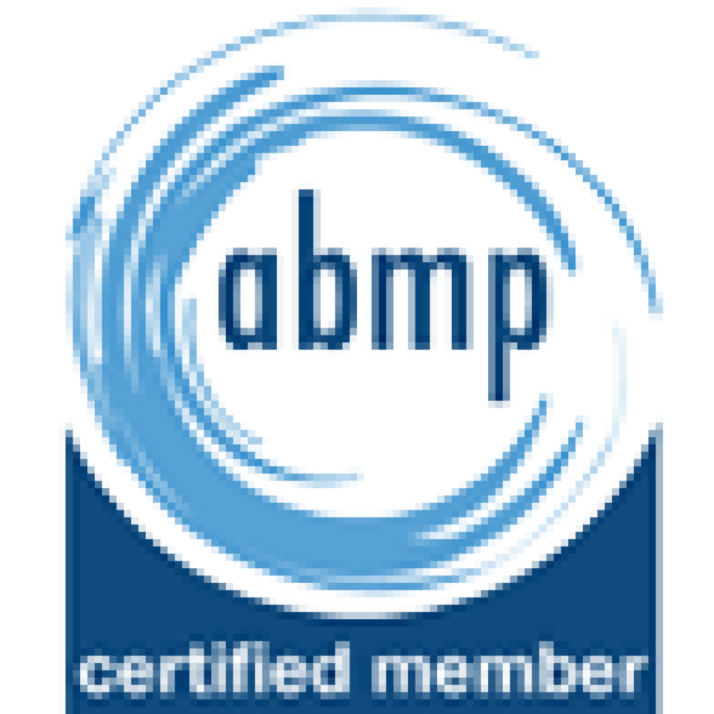 abmp_logo_certified - Massage in Matthews North Carolina