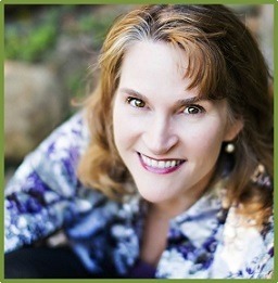 SGSFullBorder2 - Massage in Matthews North Carolina